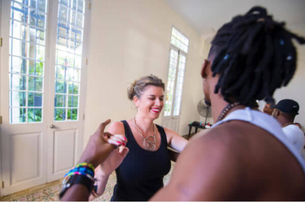 The spectrum of Cuban dance culture and how you can enjoy each style on ...