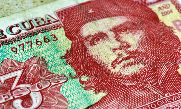 Understanding Cuban Money | Cubania Travel