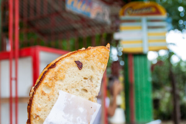 Where to Eat in Cuba: A Food Lover’s Ultimate Guide | Cubania Travel
