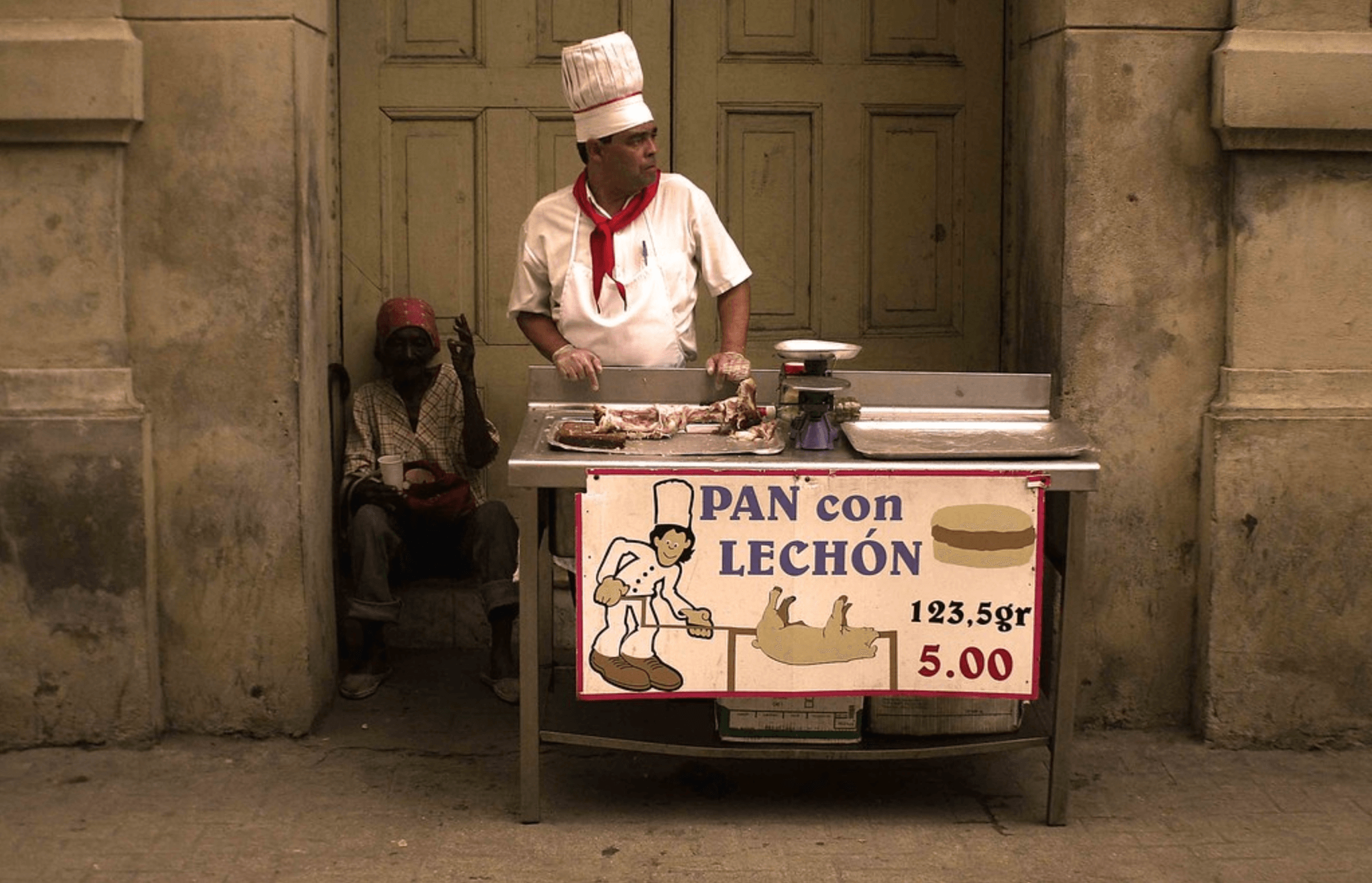 Where to Eat in Cuba: A Food Lover’s Ultimate Guide | Cubania Travel